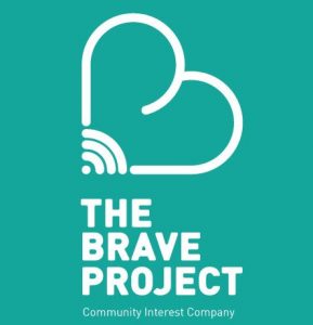 The Brave Project